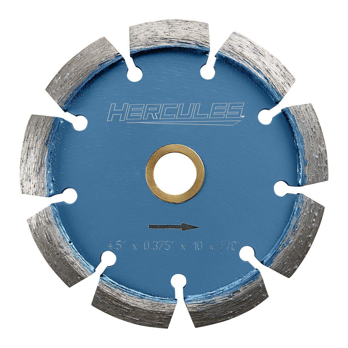 Hercules – Harbor Freight Coupons
