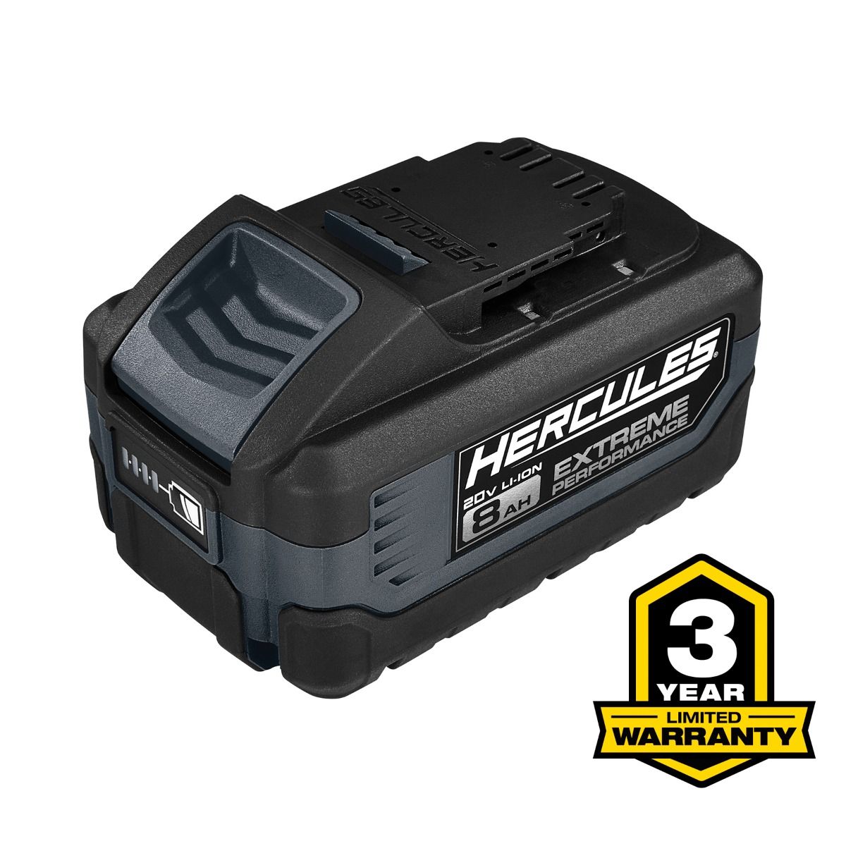 Hercules – Harbor Freight Coupons