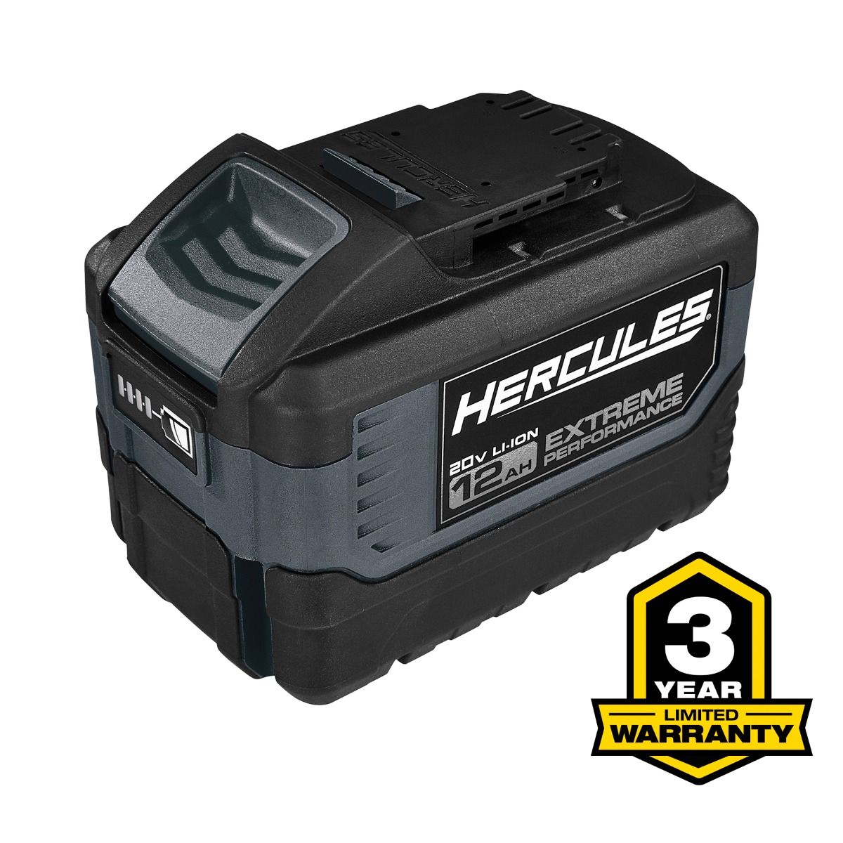 Hercules – Harbor Freight Coupons