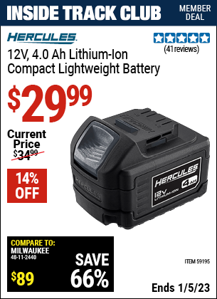 Harbor Freight Coupons – Page 8 – Harbor Freight Coupons