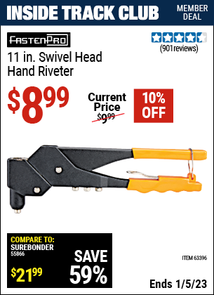 Harbor Freight Coupons – Page 6 – Get New Coupon Codes on Generators ...