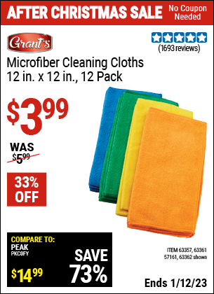Items Under $10 – Harbor Freight Coupons