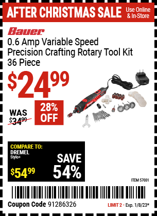 Harbor Freight Coupons – Page 4 – Get New Coupon Codes on Generators ...