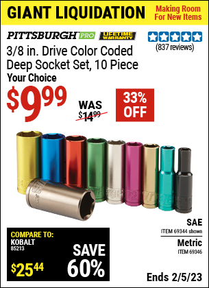 Items Under $10 – Harbor Freight Coupons