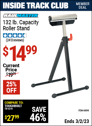 Harbor Freight Coupons – Page 8 – Harbor Freight Coupons
