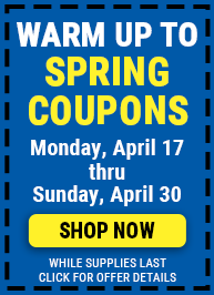 Harbor Freight Coupons – Get New Coupon Codes on Generators, Air ...