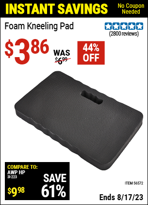 Sale – Harbor Freight Coupons