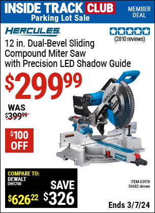 Harbor Freight Coupons – Page 2 – Get New Coupon Codes on Generators ...