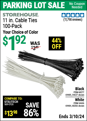 Harbor Freight Coupons – Get New Coupon Codes on Generators, Air ...