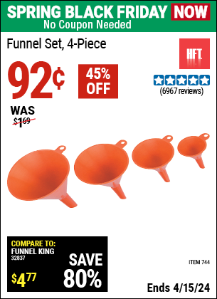 Sale – Harbor Freight Coupons