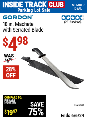 Harbor Freight Coupons – Page 2 – Get New Coupon Codes on Generators ...