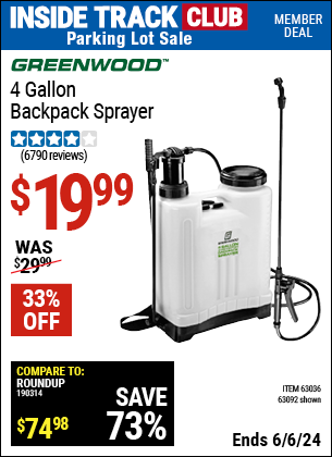 Harbor Freight Coupons – Page 2 – Get New Coupon Codes on Generators ...