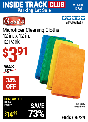 Harbor Freight Coupons – Page 3 – Get New Coupon Codes on Generators ...