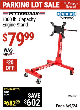 Harbor Freight Coupons – Page 3 – Get New Coupon Codes on Generators ...