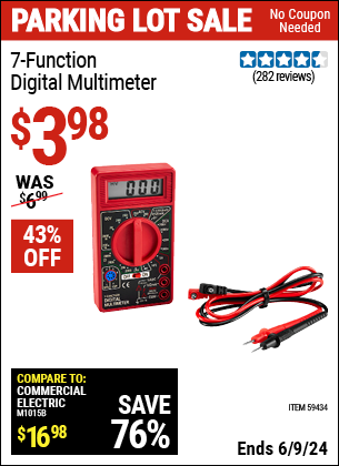 Harbor Freight Coupons – Page 3 – Get New Coupon Codes on Generators ...