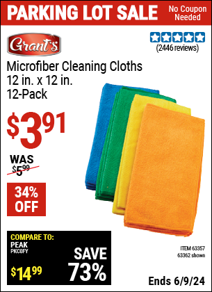 Harbor Freight Coupons – Page 3 – Get New Coupon Codes on Generators ...