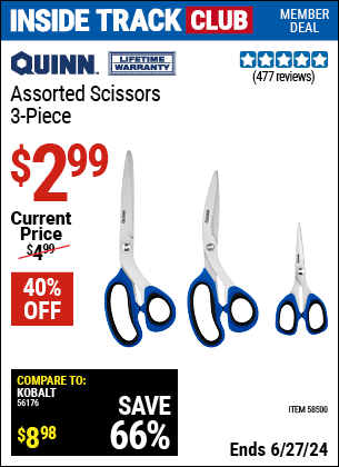 Harbor Freight Coupons – Page 7 – Get New Coupon Codes on Generators ...