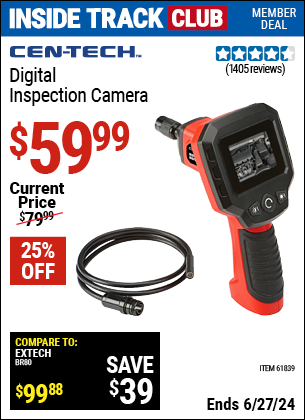 Harbor Freight Coupons – Page 6 – Get New Coupon Codes on Generators ...