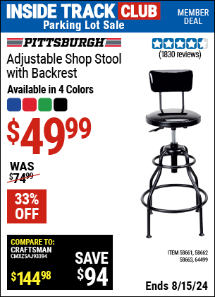 Harbor Freight Coupons – Page 2 – Get New Coupon Codes on Generators ...