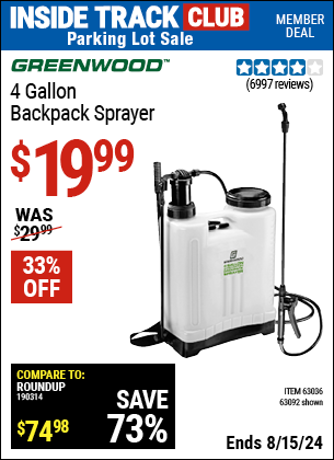 Harbor Freight Coupons – Page 2 – Get New Coupon Codes on Generators ...