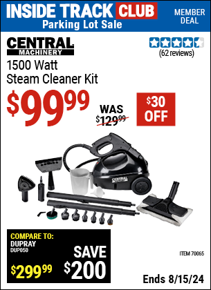 Harbor Freight Coupons – Page 2 – Get New Coupon Codes on Generators ...